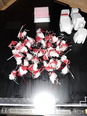 Megatron G1 - JC3D by JC3DESIGN MakerWorld: Download Free 3D Models