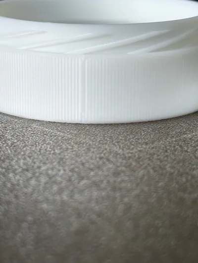 Zyn/Snus Container - Free 3D Print Model - MakerWorld