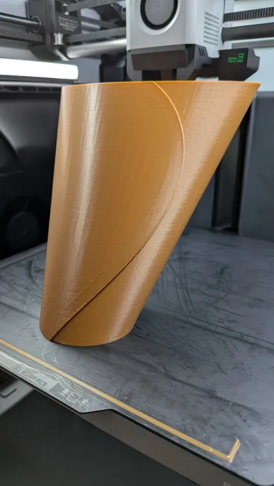 Bouquet Of Roses by MiMa3D MakerWorld: Download Free 3D Models