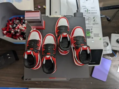 MadMax3D | Published - MakerWorld