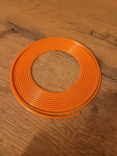 Multi Color Filament Mixer - Free 3D Print Model - MakerWorld