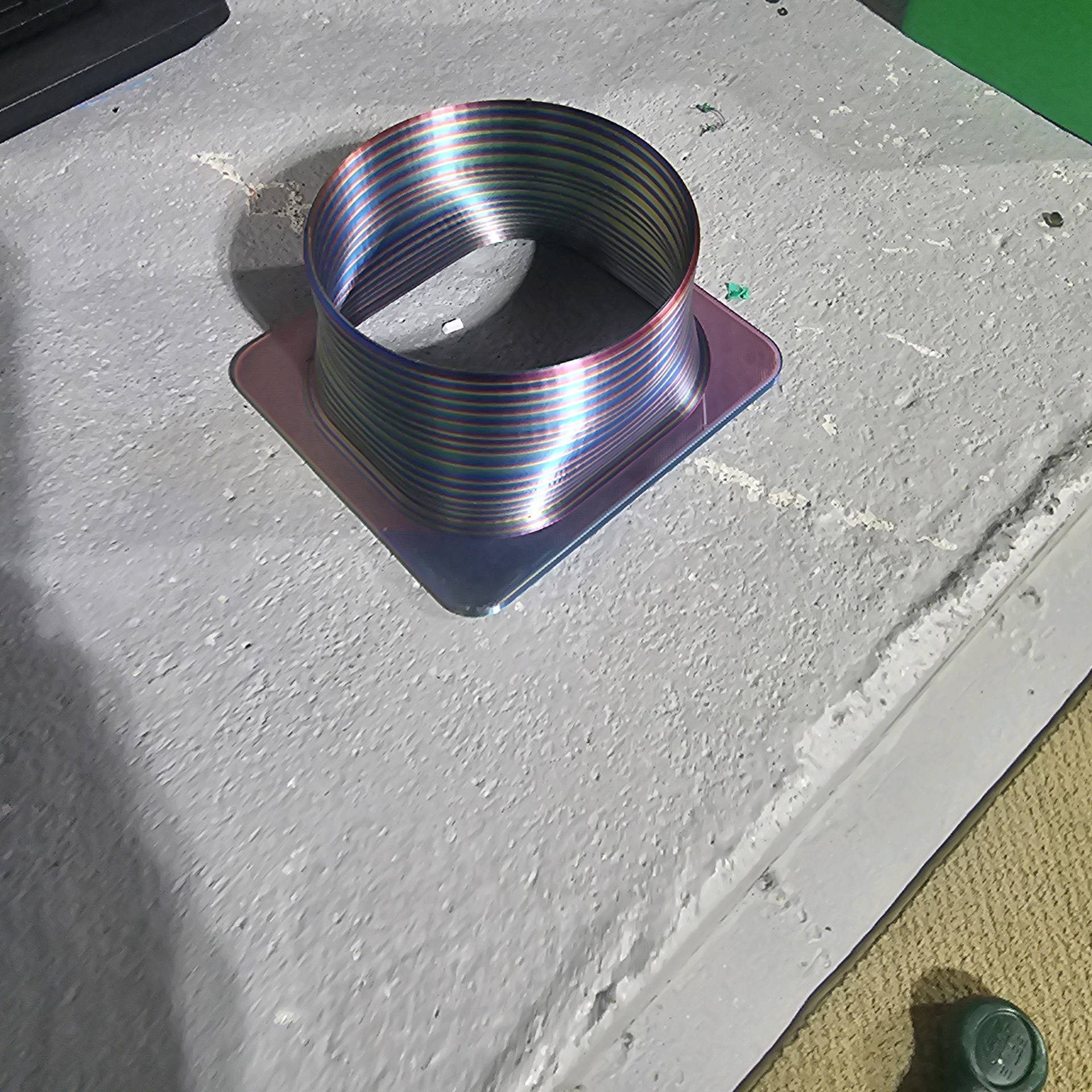 3d Printing Stuff | Published - MakerWorld