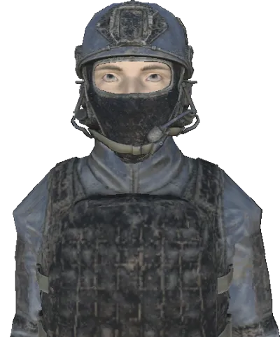 Infinite Hexagon v2.0 | Triangles by Pro3DTinkering MakerWorld ...