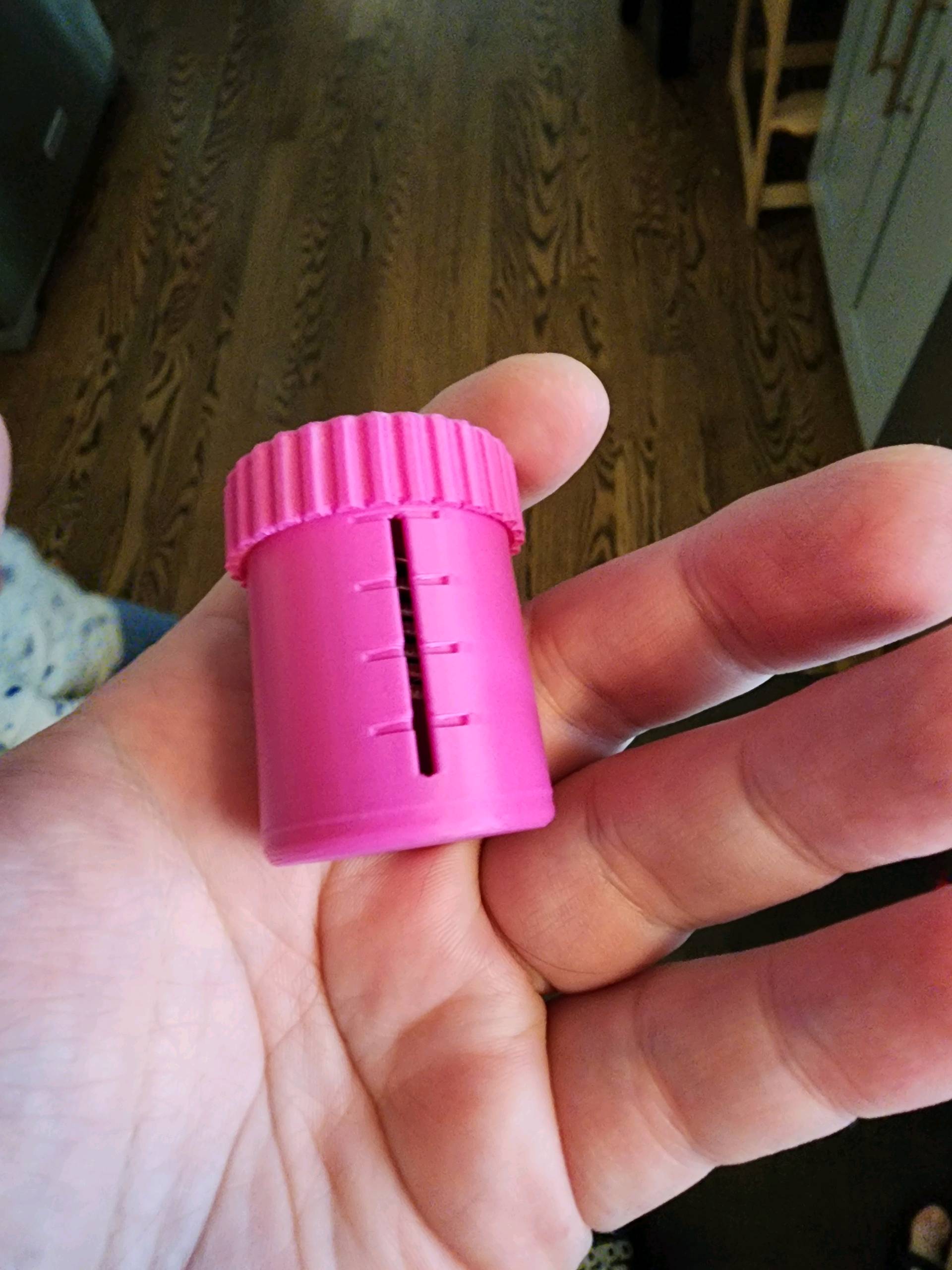 Dmitriy V | Published - MakerWorld