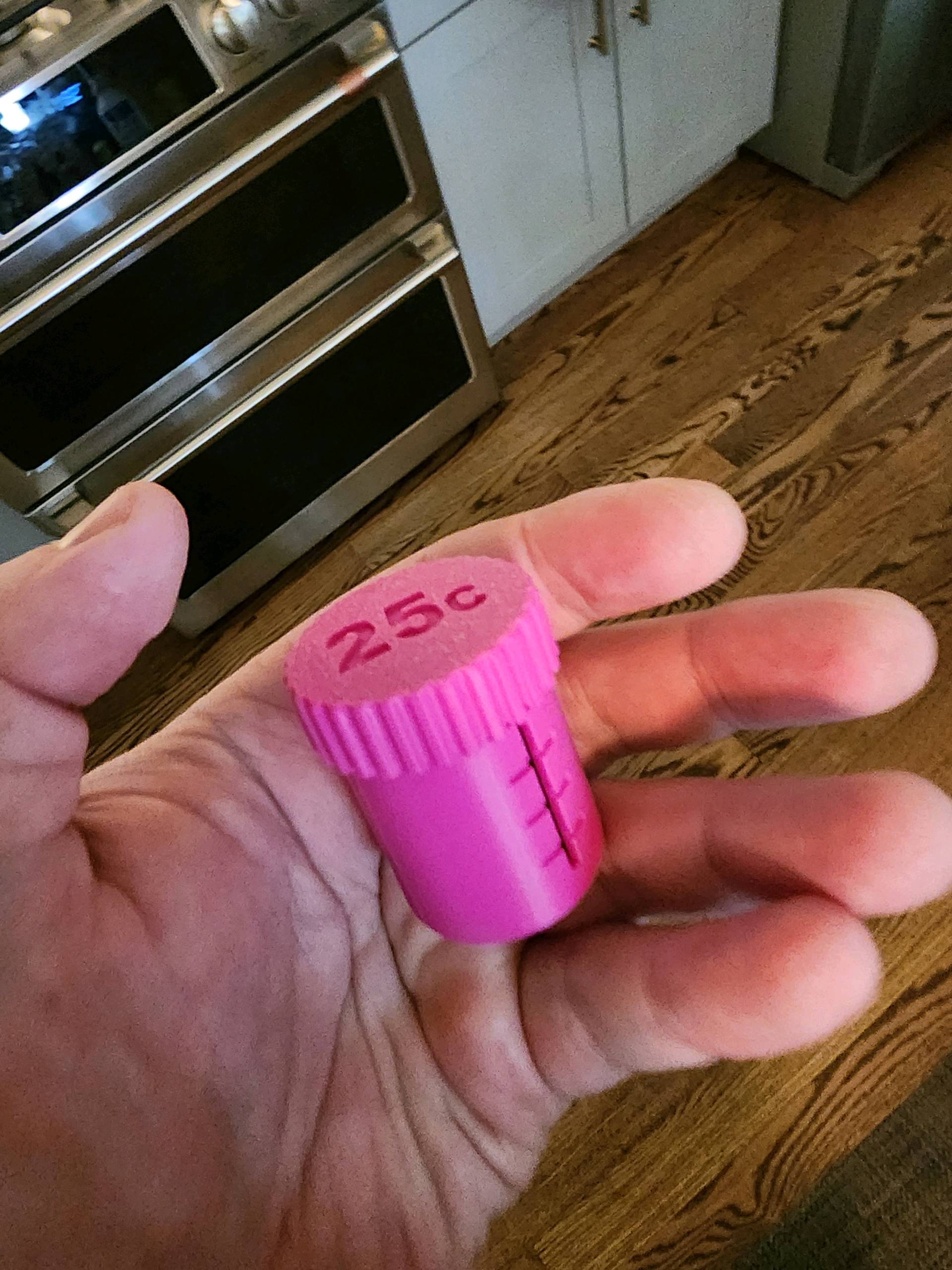 Dmitriy V | Published - MakerWorld