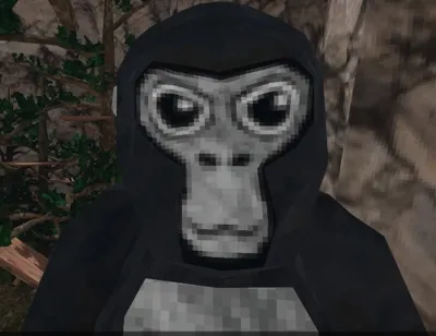 Realistic M67 Fragmentation Grenade Model by missing_string MakerWorld: Download Free 3D Models