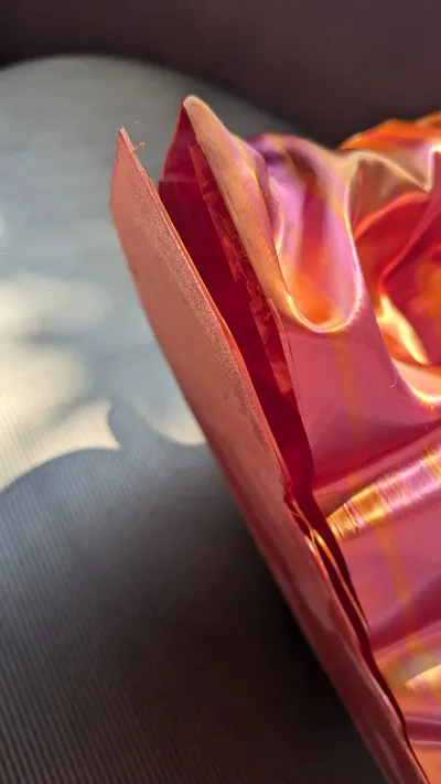 Playstation 5 Controller Pillow by Holoprops - MakerWorld