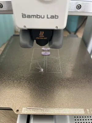 V6 Working Engine Model Remixed by the3dprinterman21 MakerWorld: Download Free 3D Models