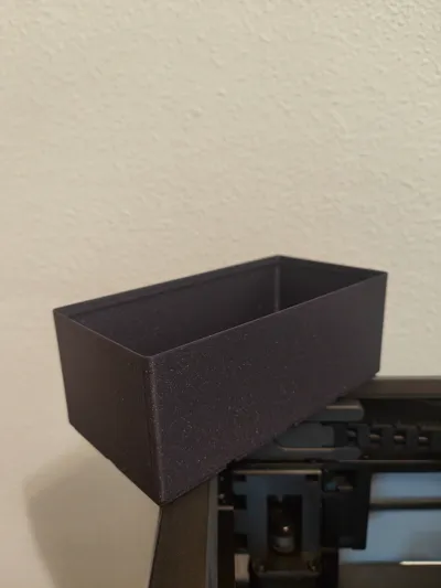 Ultimate Gridfinity Bins Collection + Parametric by ABDELat - MakerWorld