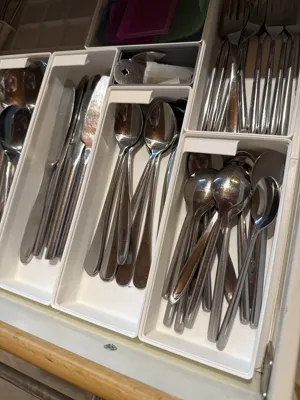 Ultimate Gridfinity Bins Collection + Parametric by ABDELat MakerWorld: Download Free 3D Models