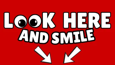 Parametric business card - Free 3D Print Model - MakerWorld