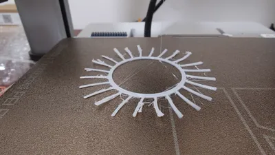 3d Printable Turbojet Engine Remixed by linus3d MakerWorld: Download ...