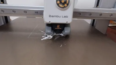 3d Printable Turbojet Engine Remixed by linus3d MakerWorld: Download ...