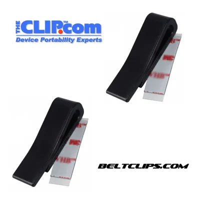 Belt Clip by Little Mac Designs MakerWorld: Download Free 3D Models