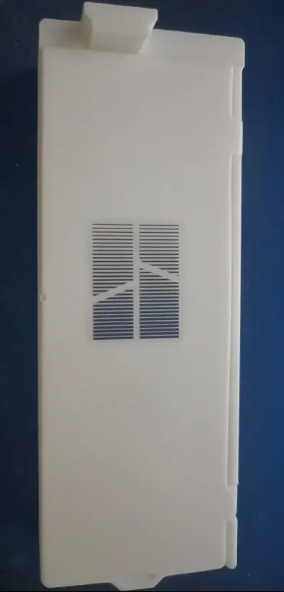 screwed on A1 Mini tool storage box with lid by Kri MakerWorld ...