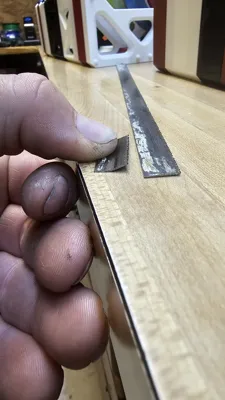 Tape Dispenser, Multi-size/Modular by Miguel M. MakerWorld: Download Free 3D Models