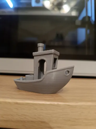 Make your own mulitcolor filament by derherrkohler MakerWorld: Download ...