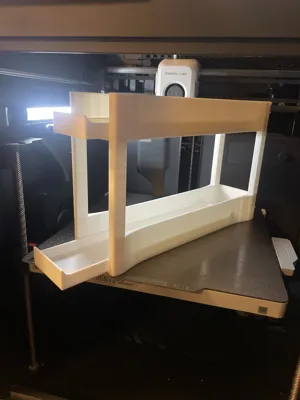 Modular Spice Rack by Rawsen Mitchell MakerWorld: Download Free 3D Models