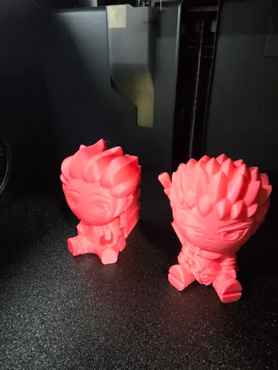 3Devil | Published - MakerWorld