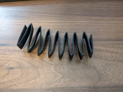 AAA Battery Magazine by SD Studios MakerWorld: Download Free 3D Models