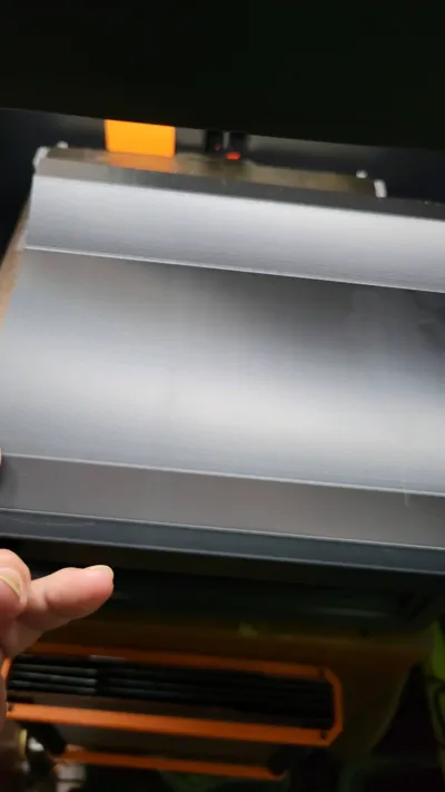 Adjustable Window Prop For 4 Inch Exhaust Vent by Print Locker ...