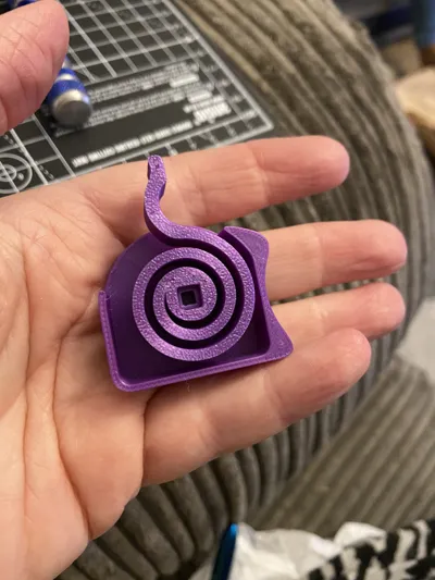 Pocket Catapult by TomoDesigns MakerWorld: Download Free 3D Models