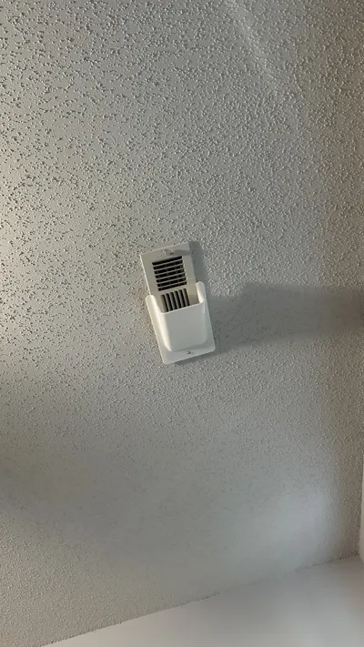 Air Vent Director by user_1941117648 - MakerWorld