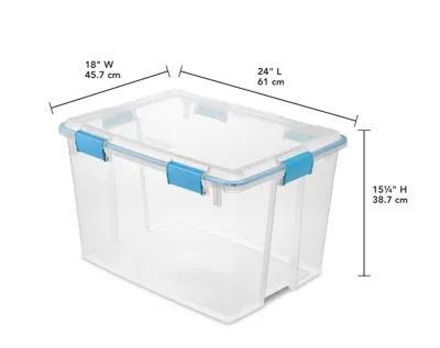 Python AMS - Ultimate Bambu Lab AMS by humebeam MakerWorld: Download ...