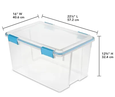 Python AMS - Ultimate Bambu Lab AMS by humebeam MakerWorld: Download ...