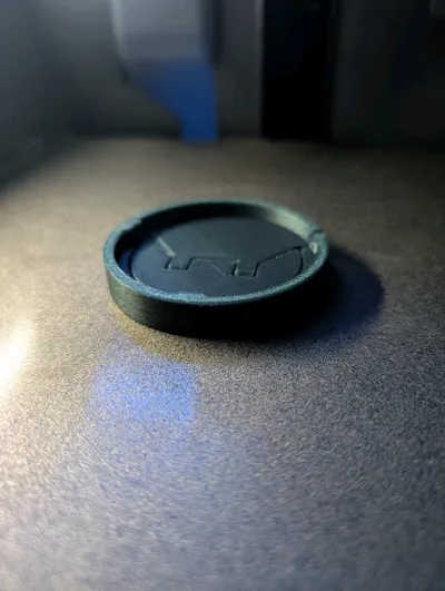 Snap On Can Cap - Keeps Wasps Out (Pop/Soda/Beer) by Canadian Gamer ...