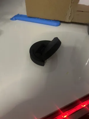 Snap On Can Cap - Keeps Wasps Out (Pop/Soda/Beer) - Free 3D Print Model ...