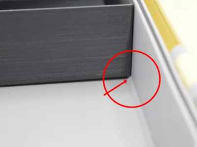 The Bin-erator (Drawer Bin Generator) by MottN MakerWorld: Download ...