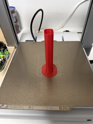 Demon Slayer Uzui Tengen Sword - Demon Slayer Sound Hashira Tengen Uzui ...