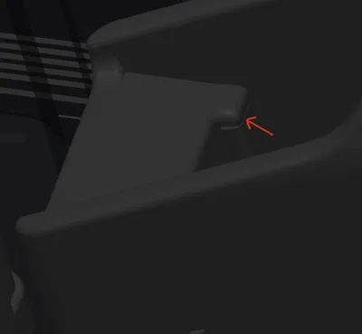 AA Battery Magazine - Free 3D Print Model - MakerWorld