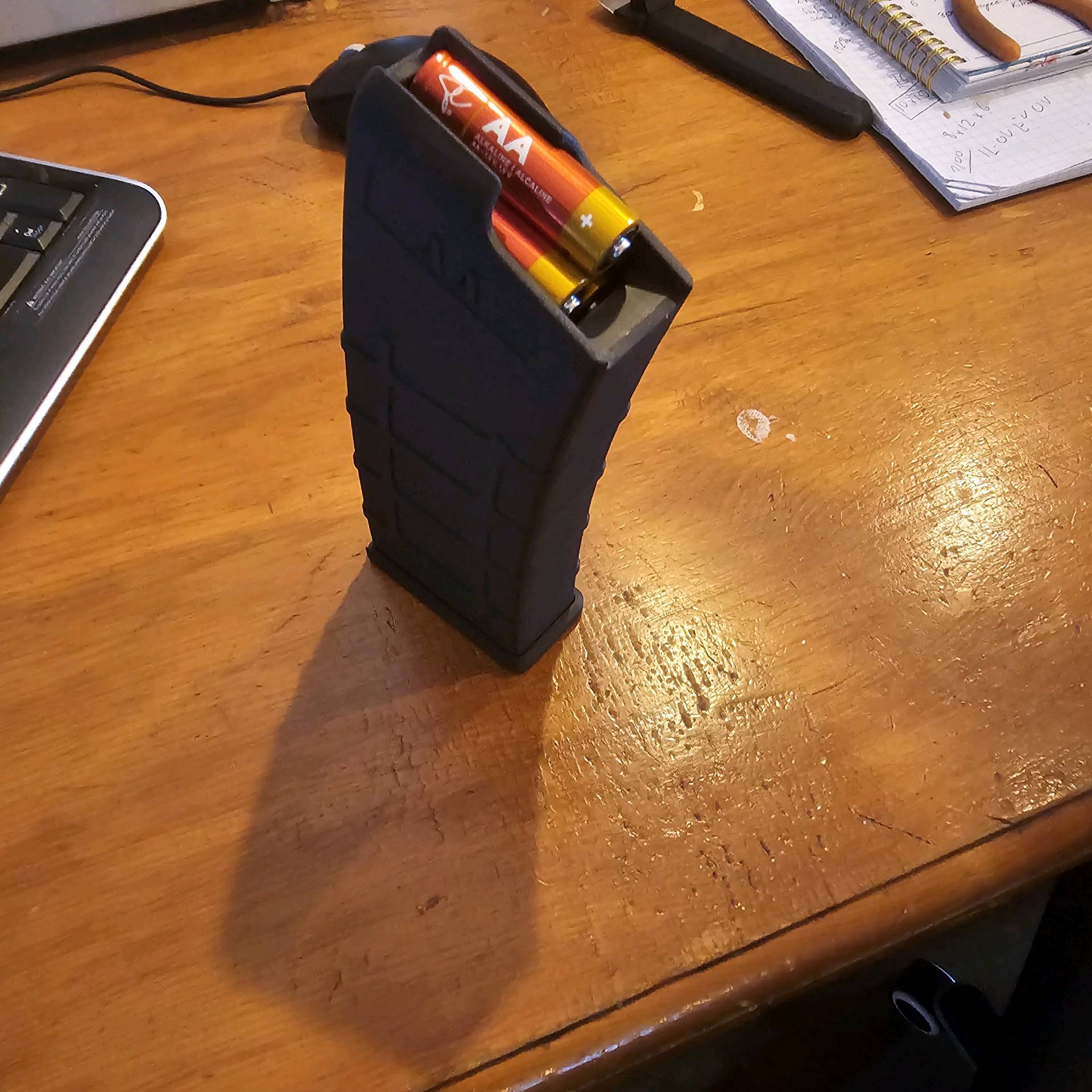 3d Printing Stuff | Published - MakerWorld