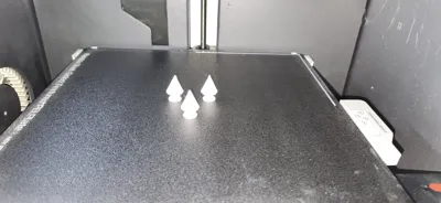 Croc Spike Charms by Veracon Engineering MakerWorld: Download Free 3D Models