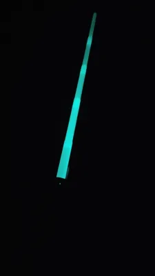 Modular core Lightsabers V1 - The Fallen (MCL-V1) by Synthetic Air ...