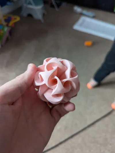 Hyperhedron - Icosahedron - Free 3D Print Model - MakerWorld