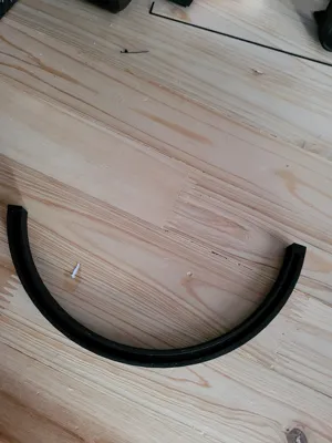 AMS Fix For Failed To Retract Filament Error by SPStudio MakerWorld ...