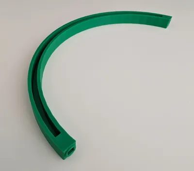 AMS Fix For Failed To Retract Filament Error by SPStudio MakerWorld ...