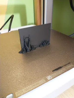 ID Card Cover/Case - BATMAN by Kdemamkuponky MakerWorld: Download Free ...
