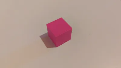 Print quality guide for A1, A1 mini, P1S, X1C by bambi3 - MakerWorld