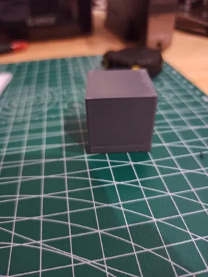 Print quality guide for A1, A1 mini, P1S, X1C by bambi3 - MakerWorld