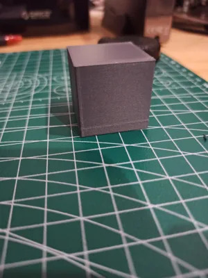 Print quality guide for A1, A1 mini, P1S, X1C by bambi3 - MakerWorld