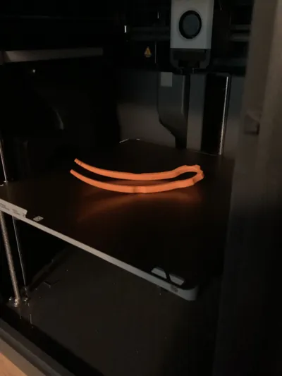 Diamondback149 | Home - MakerWorld