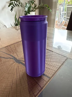 Car Money Box - Free 3D Print Model - MakerWorld