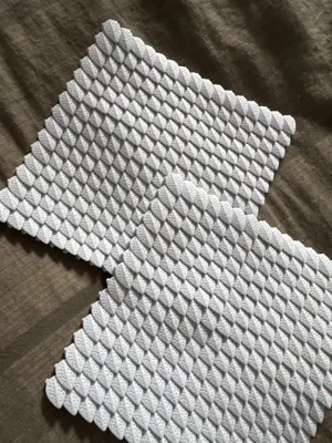 Elven Leaf Armor by protomota MakerWorld: Download Free 3D Models