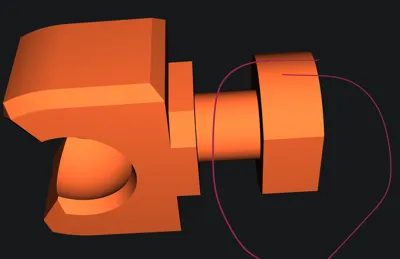 Dummy 13 - 500% Remixed by Vasichkin MakerWorld: Download Free 3D Models