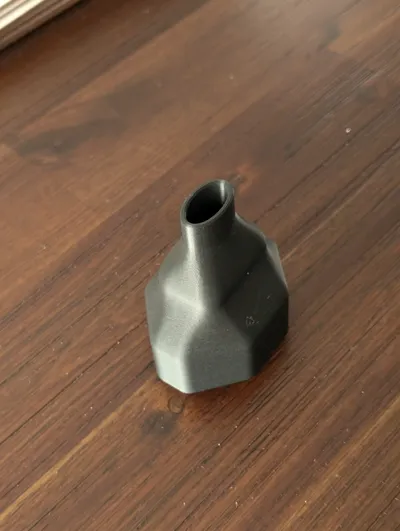 20 Cigarettes Adapter by XYZWERKZ - MakerWorld