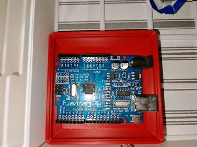 Gridfinity Tabletop Board-game & Card-game Trays - Free 3D Print Model ...